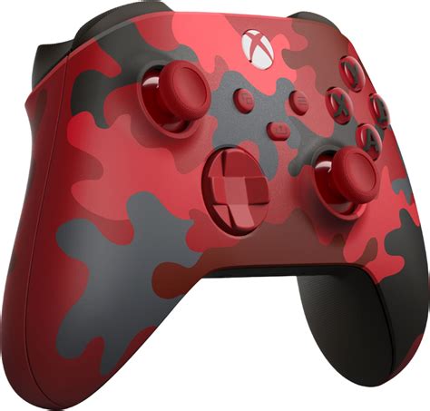 Customer Reviews Microsoft Xbox Wireless Controller For Xbox Series X