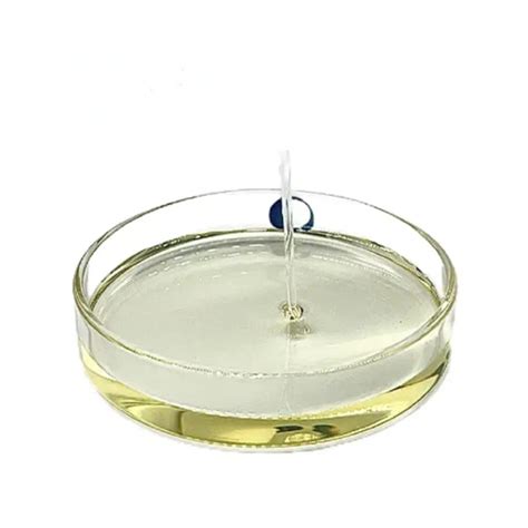 Pyruvic Acid Cas 127 17 3 China Factory Manufacturer Autech Industry