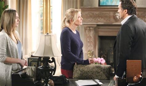 The Bold And The Beautiful – Ridge Forrester (Thorsten Kaye ...