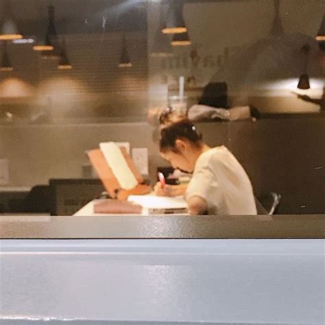 R U Next 알유넥스트 Lee Youngseo 이영서 Pre Debut Photo Young Love Role Models Pretty Face