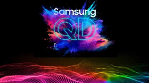 Corsair Launches Its First Monitor With Samsungs Qd Oled Panel Sammobile