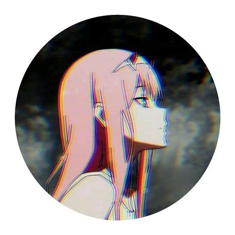 331 Mentions Jaime 1 Commentaires Avatar Anime افتار انمي Seuv