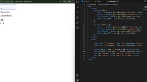 Rishivatsal Mishra On Linkedin 100daysofcode Learninginpublic