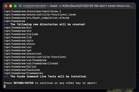 【vscode】dart Sassが使えるプラグイン『dartjs Sass Compiler And Sass Watcher』の使い方 じゅんぺいブログ