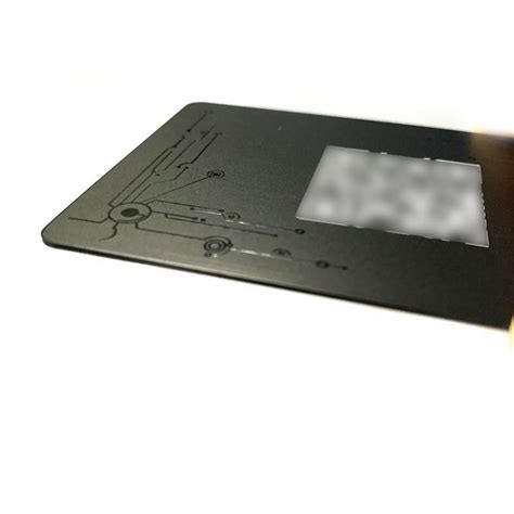 China RFID Access Control HF 13 56Mhz 1k Fudan F08 Chip Card