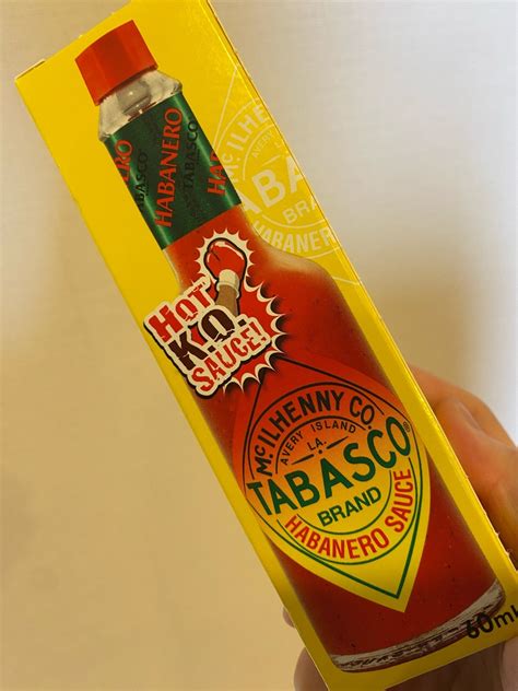 Hot 水野由加里オフィシャルブログ「水野由加里のsky Walk」powered By アメブロ