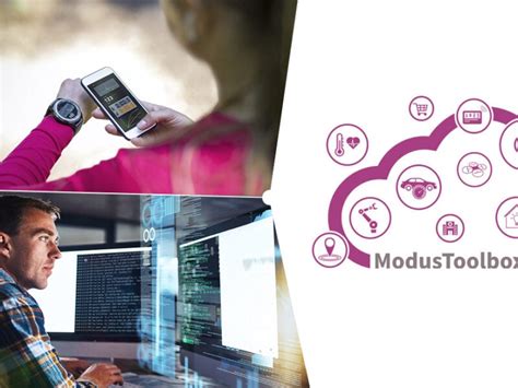 Macine Learning Tools Enable Tinyml For Secure Aiot