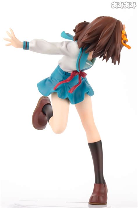 Ver Amiami Jp