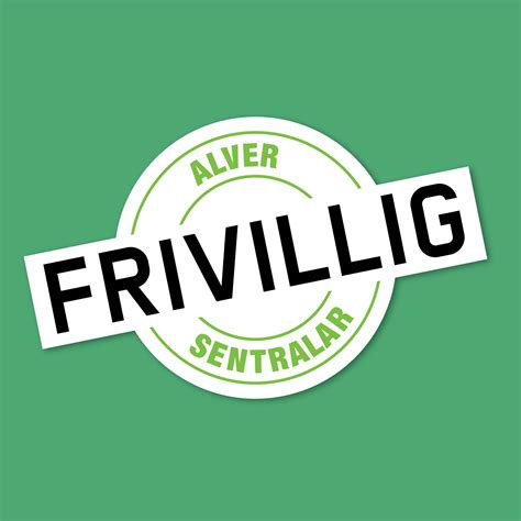 Alver Velkomen Til Aktivitetar Med Alver Frivilligsentralar Denne Veka 😊🍂🍁 Bilete Er Frå Eit