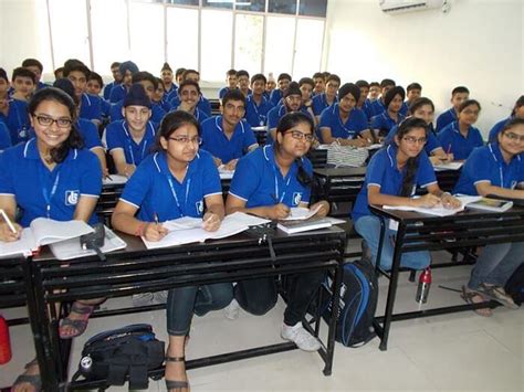 Bansal Classes Jaipur Fees Contact Number Reviews Courses
