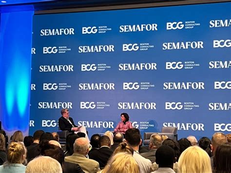 Nathan Ohle On Linkedin Worldeconomysummit