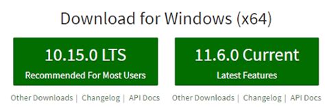 Cross Browser Testing With Protractor Selenium