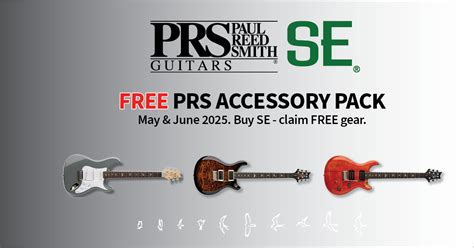 Our Blog Prs May And June Promo