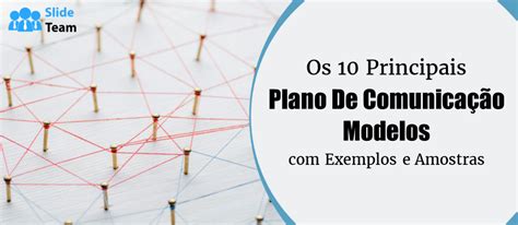 Os 10 Principais Modelos De Agendamento De Funcionários Com Amostras E