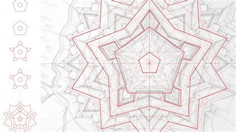 Golden Ratio Wallpaper WallpaperSafari