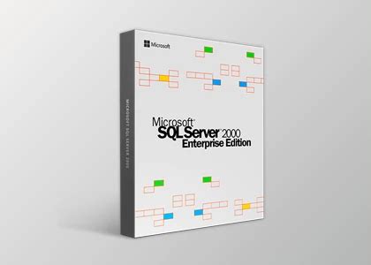 Sqlserver2000安装包 DownloadDevTools