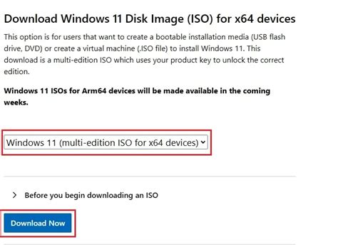 立即安裝 Windows 11 24h2 更新的逐步指南