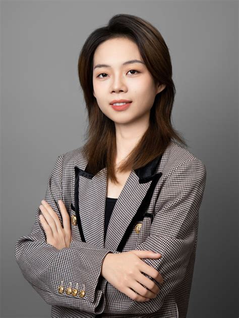 专业团队团队北京舟岛律师事务所