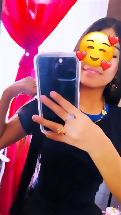 Pin En Fondos De Pantalla Divertidos Para Iphone En 2024 Bromas Para