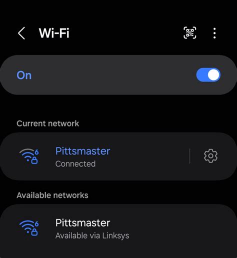 Available Via Linksys Network Rlinksysofficial