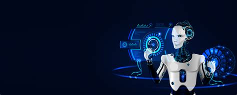 The Rise Of Robotic Workforce Supervision Servion Blog