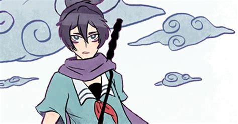 Opm Sonic In Uniform Yoouniiのイラスト Pixiv