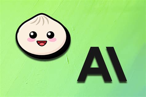 How To Use Polyfills In Your React App Logrocket Blog