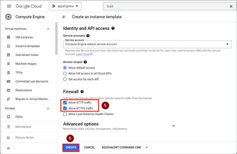 Spotlight All That You Have To Know About Gcp Load Balancer