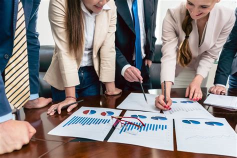 Stakeholder Analysis Tool A Comprehensive Guide Enterprise Wired