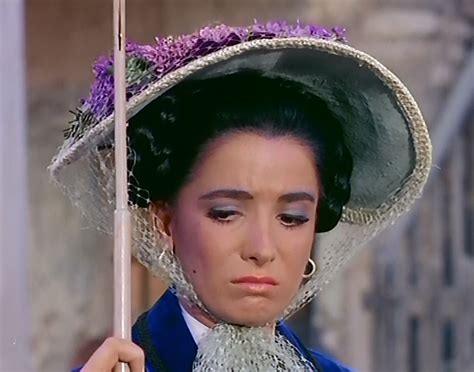 Pin By Lorene Stilwell On Cannon Festival Captain Hat Western World