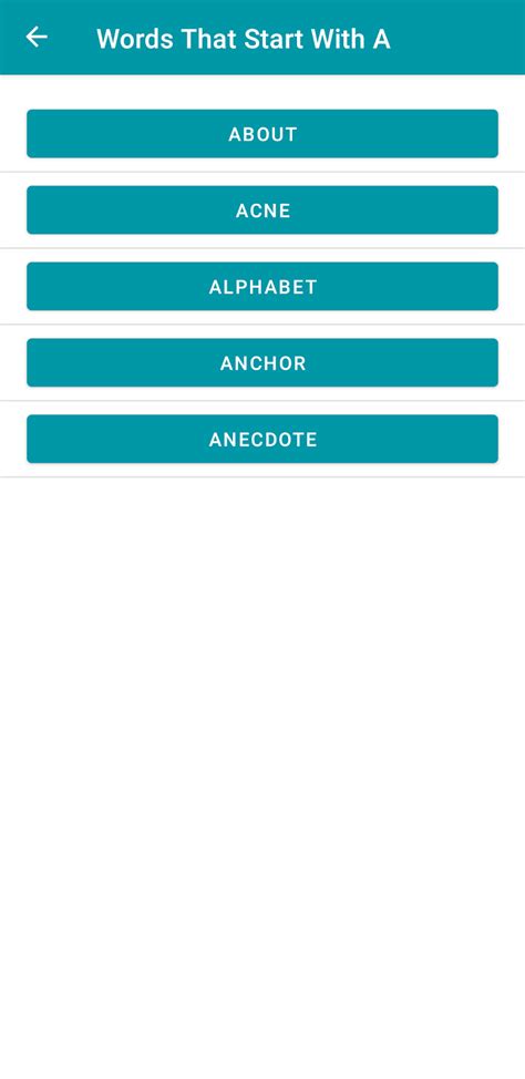 preferences datastore android developers