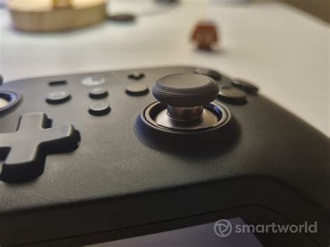 Recensione GuliKit King Kong 2 Pro: il gamepad (quasi) perfetto ...