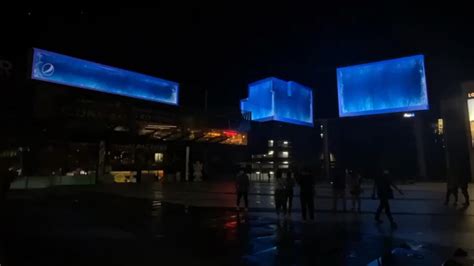 Masud Anwar On Linkedin Keepfizzing Pepsi Fortheloveofit 48 Comments