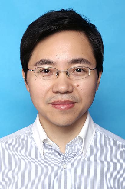 导师主页 西安电子科技大学 人工智能学院