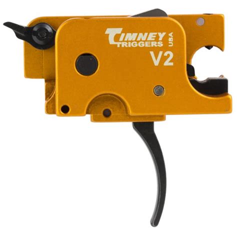 Timney Triggers Timney Cz Scorpion Trigger Florida Gun Supply Get Armed Get Trained Carry