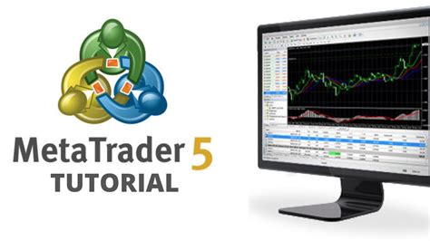 how to create custom templates on mt4 mt5 unlock hidden features youtube