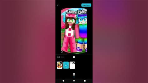 Candy Und Flauschi Youtube
