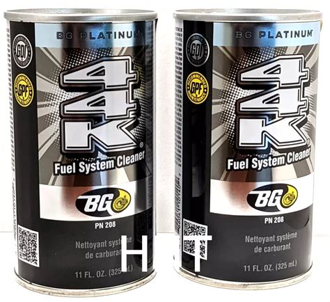 BG 44K Instructions: Updated 2023, 54% OFF | www.elevate.in