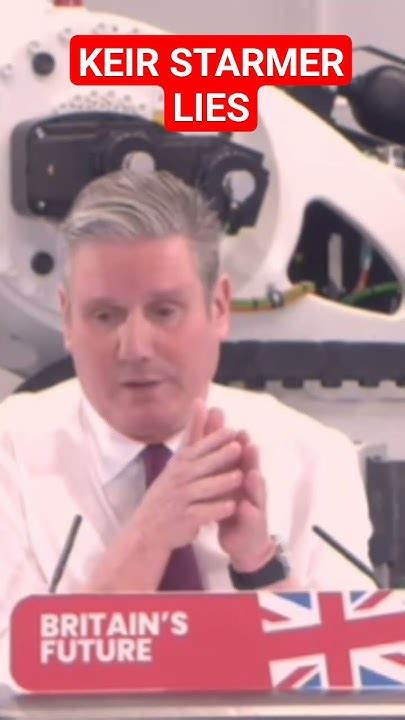 Keir Starmer On Single Sex Spaces Liar Singlesex Women Youtube