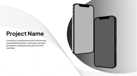 Behance Case Study Figma