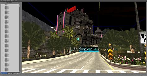 Nfs Toolkit Nfs World Support