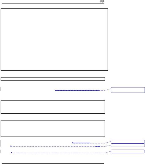 Filestext File Handling Output File Handling Introduction To Programming Computer Science