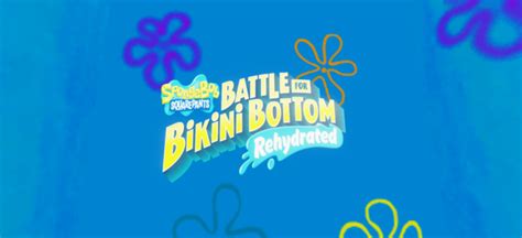 Robloxgo Bfbb Roblox Edition Demo Release Real Time Stats Insights And Ranking