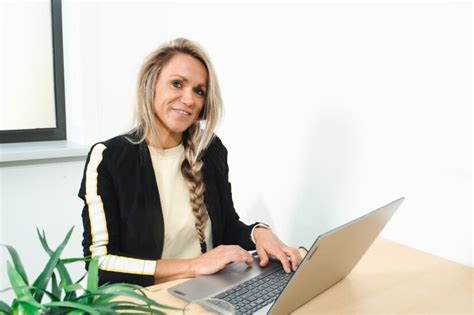Motivatie Om Te Sporten Tips En Tricks Tobehealthy