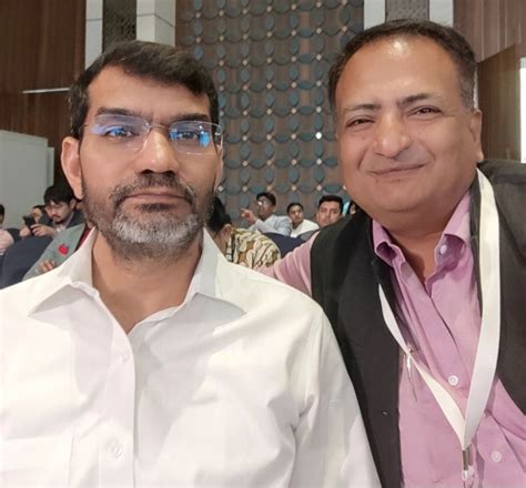 Mukul Garg On Linkedin Ias Rajkumar Beniwal Sir Is The Vice Chairman