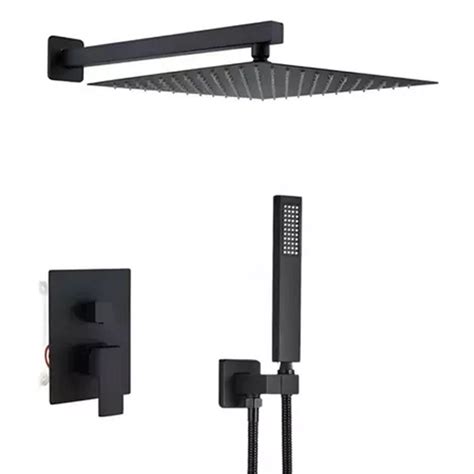 Castel Kit Moran Cuadrado Con Tel Castel Baasa Solvex