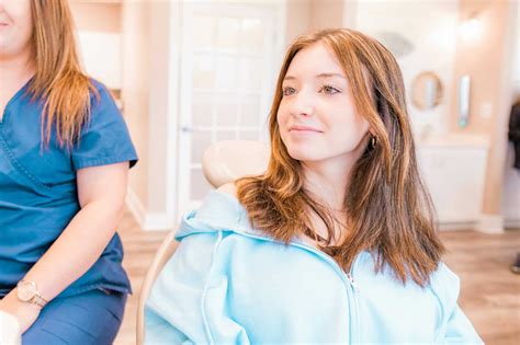 Can You Get Braces With Wisdom Teeth Be Wise To The Facts Smiles By