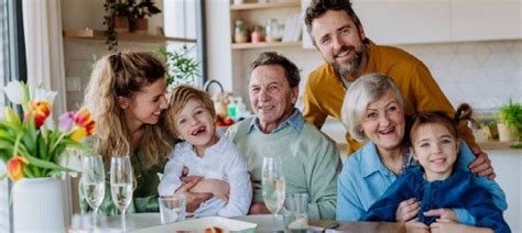 Passing Along Your Wealth And Values Trust Point