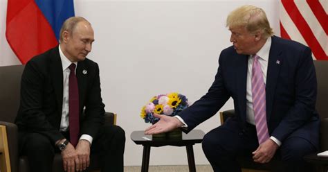 Заговориха за край на „СВО“ и посъветваха украинците „да мълчат“ Как руските телевизии