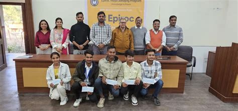 Dhanunjaya Reddy On Linkedin Corporatesocialresponsibility Csr Sustainability